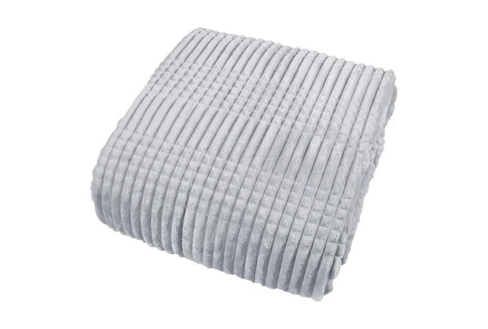 Mała sypialnia z oknem – urządź wygodną strefę snu z BRW